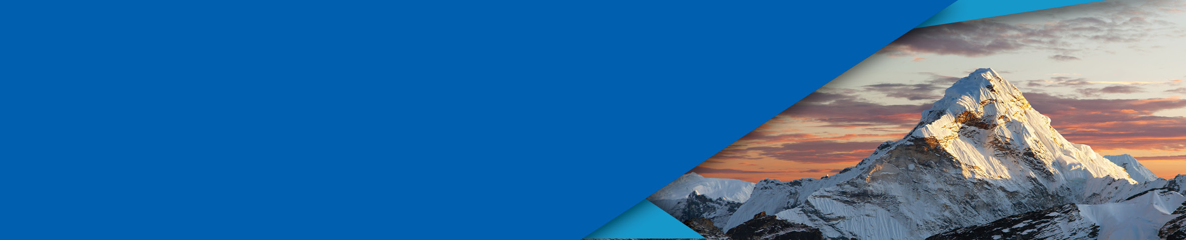 Genesis Insurance - 2026 Genesis Client Forum: Save the Date